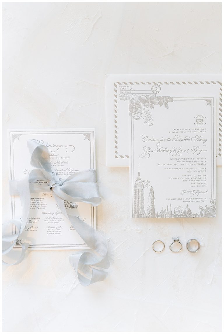 DIY Style Boards - Your Guide to Photography Style Boards - www ...