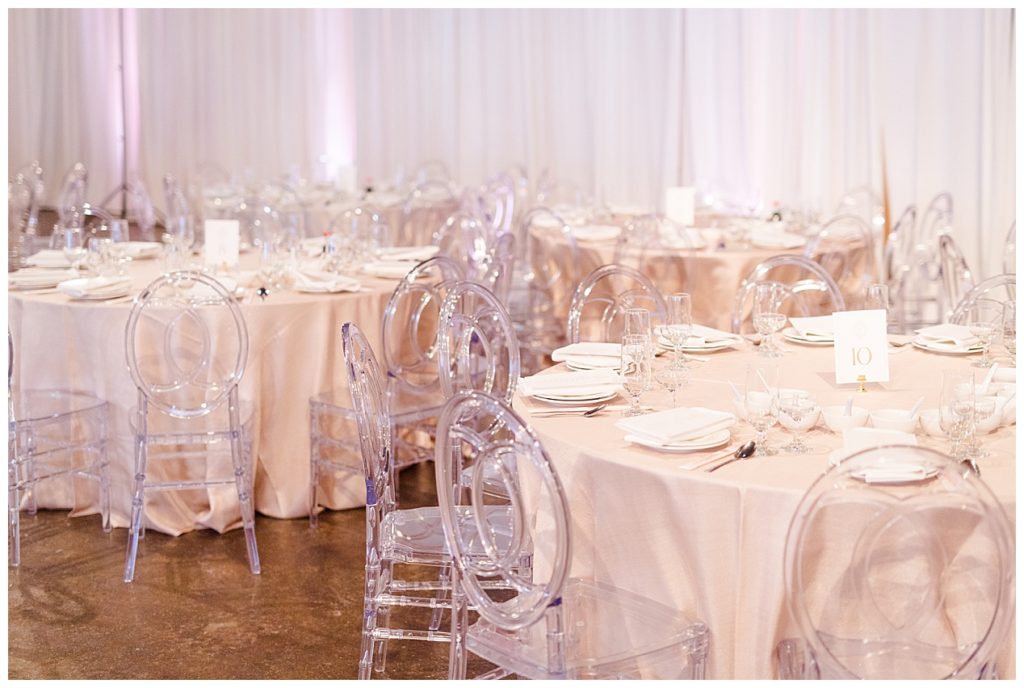 Luxury Vietnamese Wedding | Centerstage at Noda